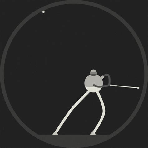 Stuck In A Loop GIFs Get The Best On GIPHY