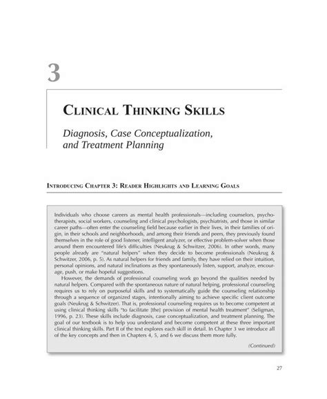 Pdf Diagnosis Case Conceptualization And Treatment Planning Dokumen Tips