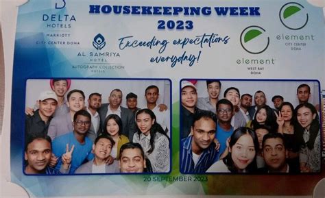 Rajesh Halder On Linkedin Qatar Doha