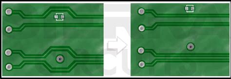 Why Controlled Impedance Really Matters In Pcbs Sierra Circuits
