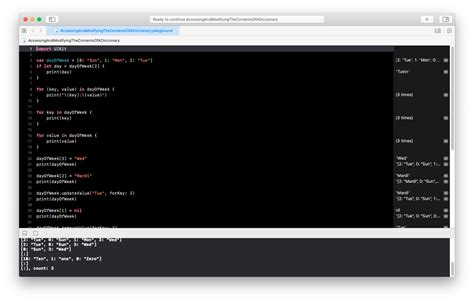 GitHub C Arl S Introduction To UIKit Presentation
