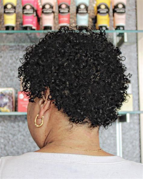 Bridget Drury•hairstylist Bridget Drury•hairstylist