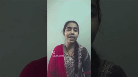 Jhansi Lakshmi Ragala On Linkedin Happy Srirama Navami To All 😍🥰