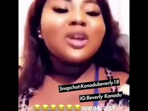 How To 👅 Lesson 101 😂😂😂😂