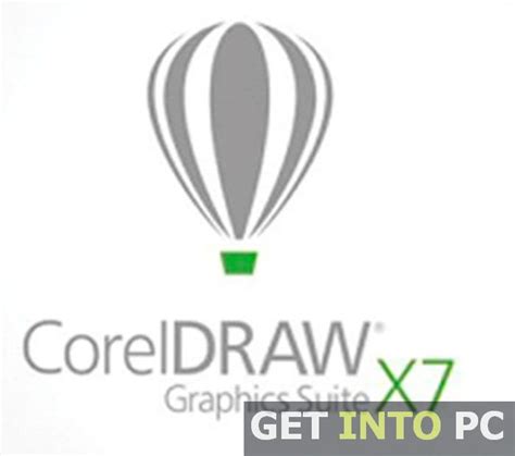 Coreldraw Graphics Suite X7 Free Download By Sysh Gshhg Nov 2023