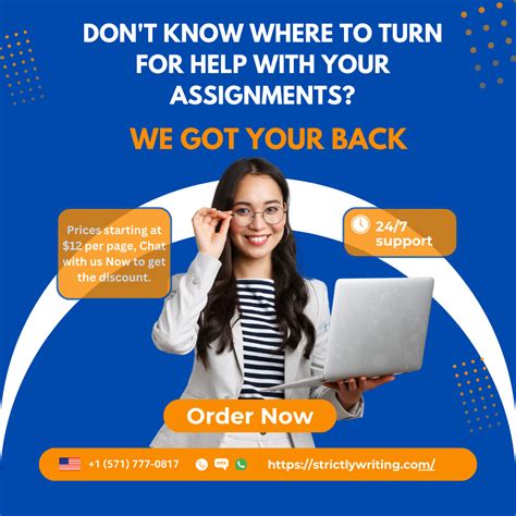 Consider The Ways A Comparisoncontrast Assignment Can Be Organized