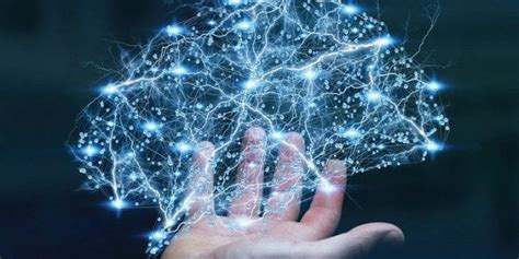 Training Pelatihan Kursus Jasa Pembuatan Aplikasi Matlab Artificial
