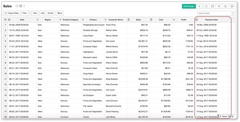 formulas columns l zoho analytics help