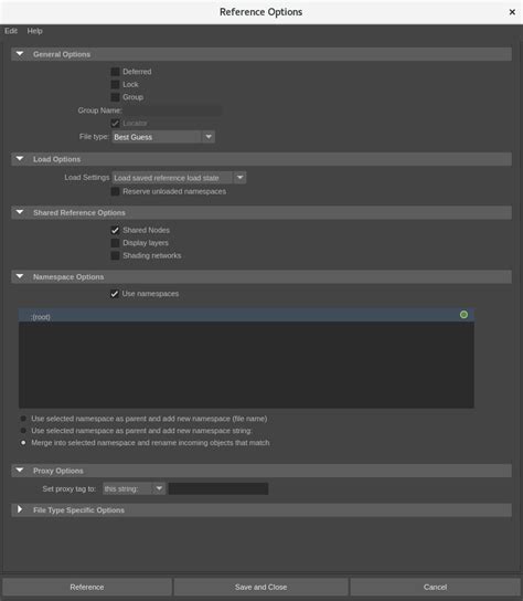 Referencing Rigs With Ragdoll Help Ragdoll Forums