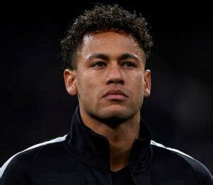 43 Best Neymar Haircuts And Hairstyles Ideas With Picture