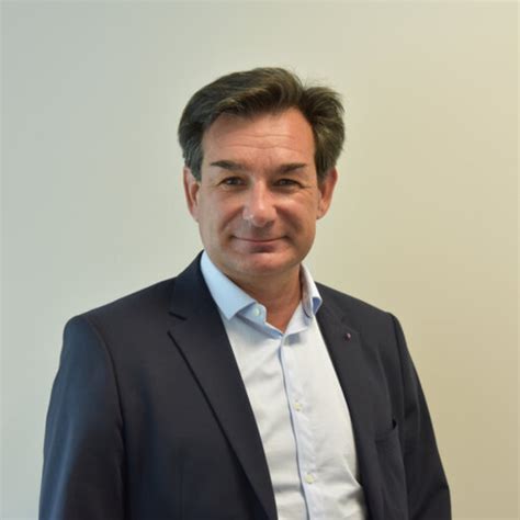 Philippe Castaing Development Director Phd The French Aerospace