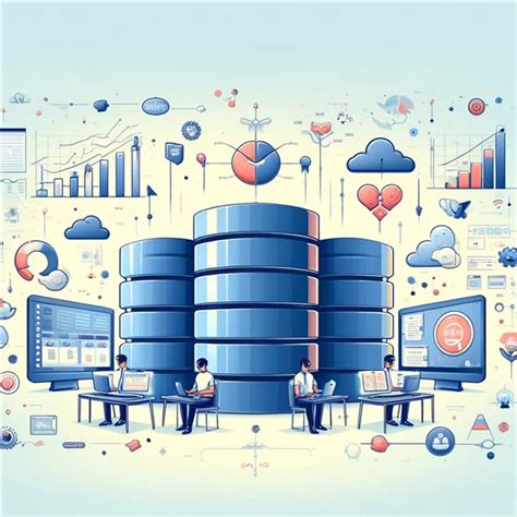 What Youll Learn In An Oracle Mysql Training Course