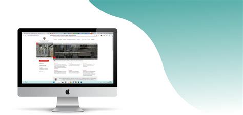 Как определить группу и класс медизделий чтобы правильно оформить лицензию