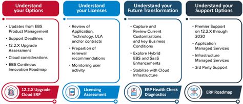 Oracle Support Oracle Ebusiness Suite Support Remote