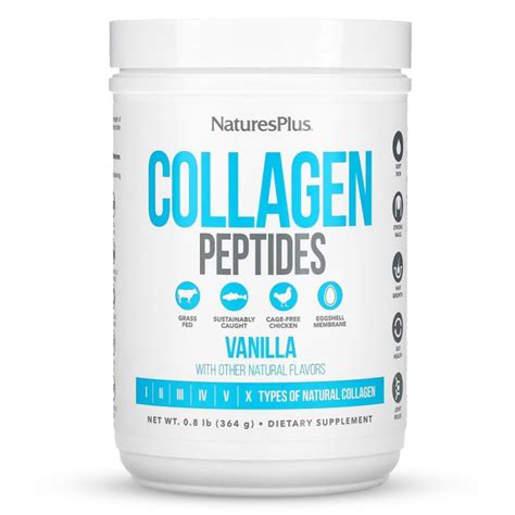 Vitamag® Хранителни Добавки Витамини и Козметика