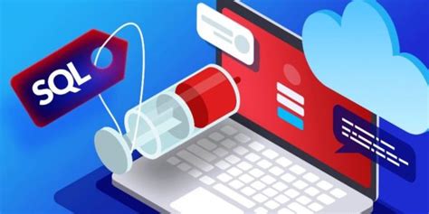 Cybersecurity Awareness Month How To Mitigate An Sql Injection Attack Itedgenews