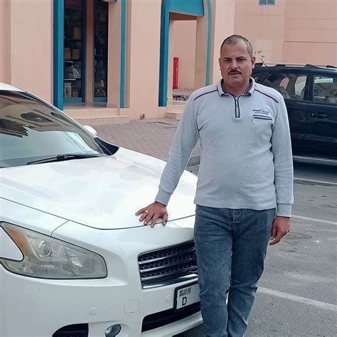 عبدالرحمن يوسف