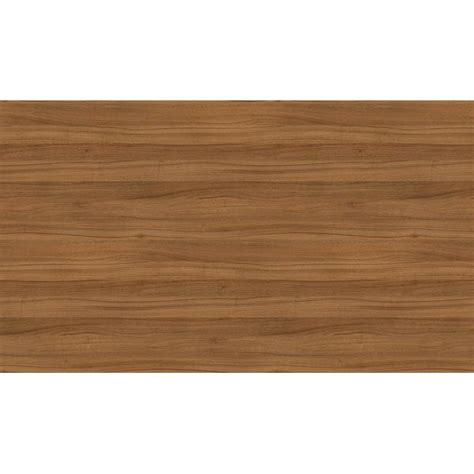 Stratifié Noyer De Bourgogne Naturel H3734 St9 08x3050x1310mm