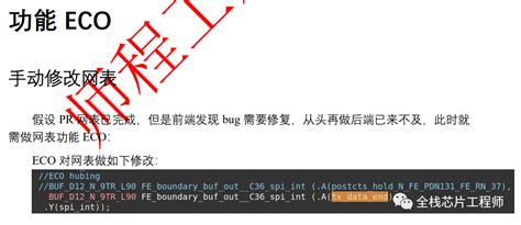 verilog case casez casex的区别 csdn博客