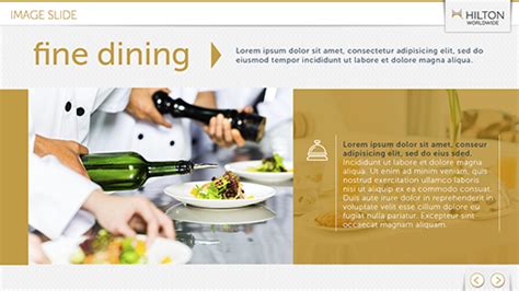 5 Visual Design Tips For Effective Elearning