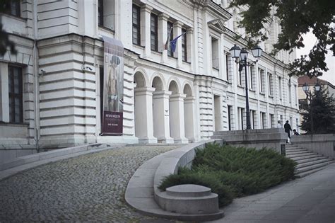 Разходка в София За Туристи Портал на Столичната Община Портал на Столичната Община