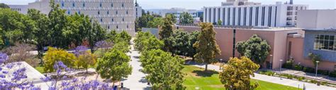 Programs Csuf Center For Educational Partnerships