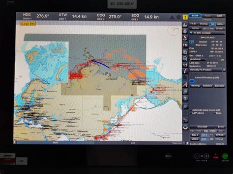 Capt Sathyan T P V On Linkedin On Top Of The World The Peak Of My