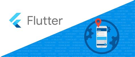 How To Set Up A Flutter Development Environment