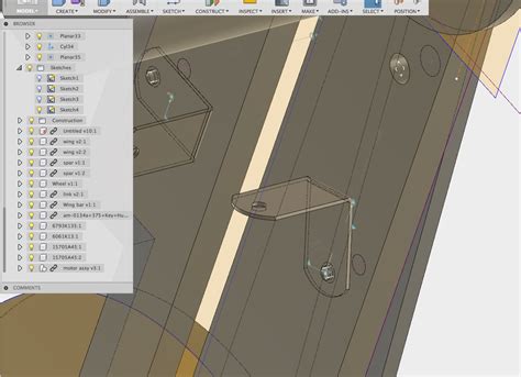 Solved How To Align Two Components Together Autodesk Community