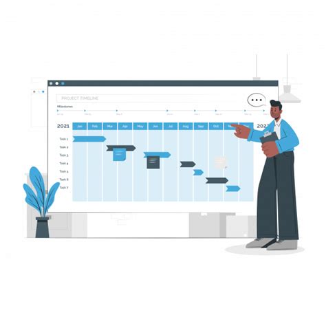 Mitigation Plan What Is It How To Create One Bit Blog