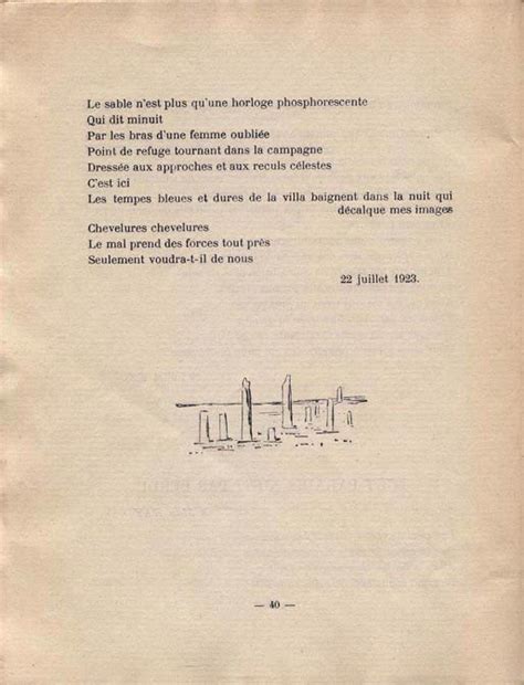 Littérature No 1112 New Series