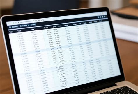 Markov Decision Processes And Value Iteration In Reinforcement Learning