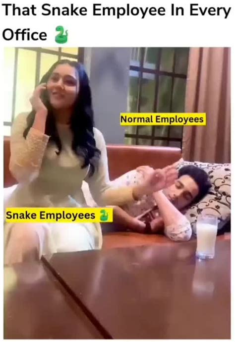 abul kalam jaan on linkedin encouraging disrespect by being funny