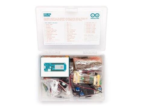 خرید، فروش و قیمت انواع برد آردوینو Arduino Boards با [گارانتی]