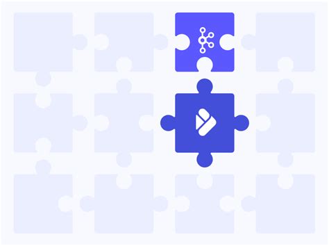 Apache Doris Ecosystem Tools For Quickly Big Data Analytics Apache Doris
