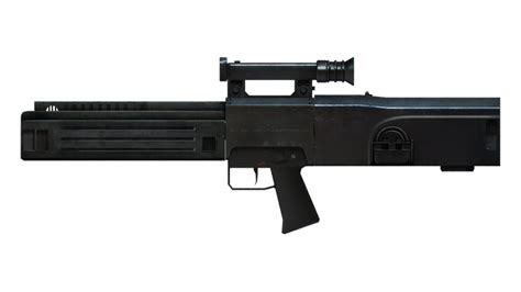 G11 Crossfire Wiki Fandom Powered By Wikia