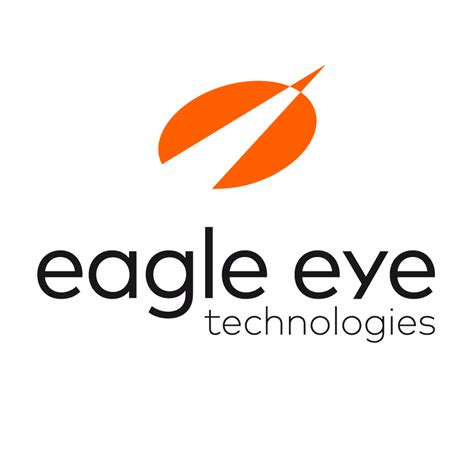 Eagle Eye Technologies Berlin