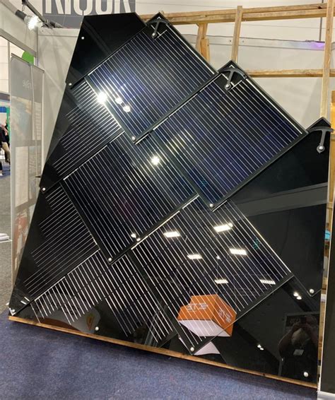 Should You Get Solar Tiles Instead Of Solar Panels