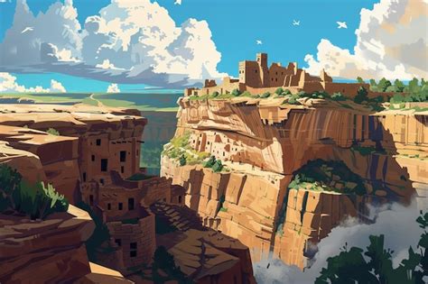 Premium Photo Develop An Animated Sequence That Follows The Prog