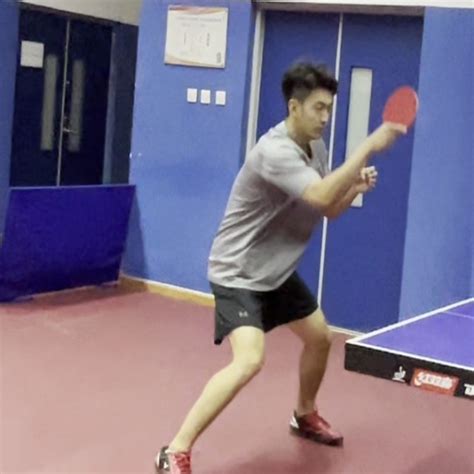 Batdataset3 Object Detection Dataset By Sky