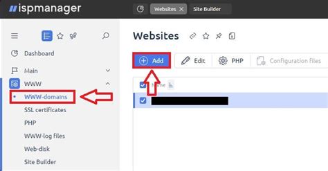 Create Subdomain On A Web Hosting 3rd Level Domain