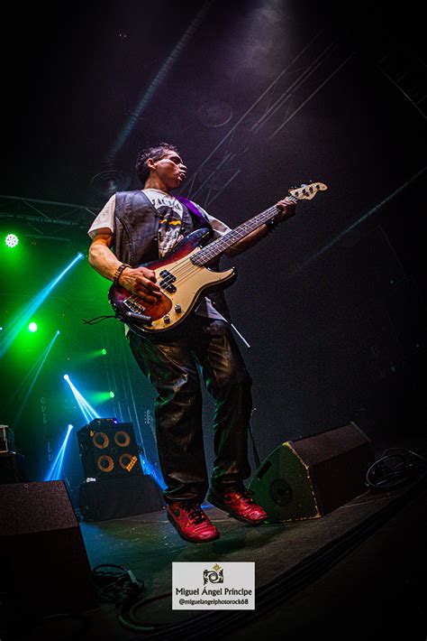 Leize 15042023 31 Reino De Sueños