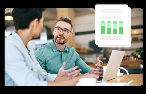 Offline Survey Software For Paper And Mobile Snap Surveys