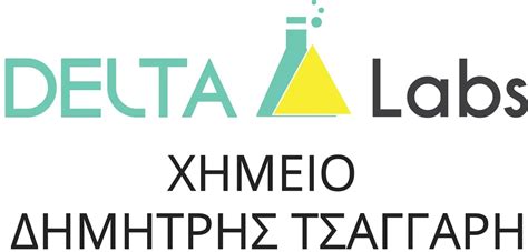 Working Hours Delta Labs