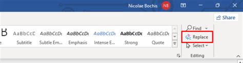 How To Remove Section Breaks In Microsoft Word