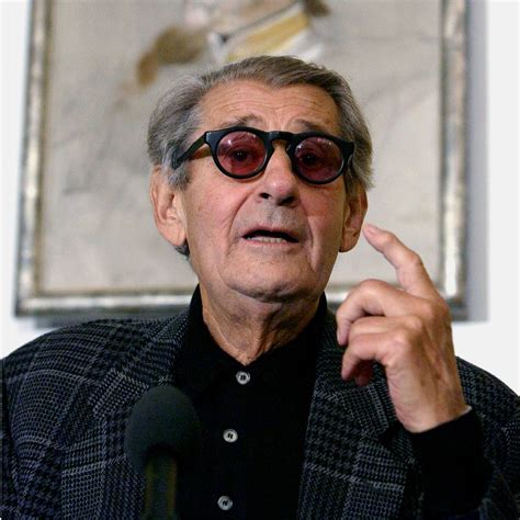 helmut newton paris match