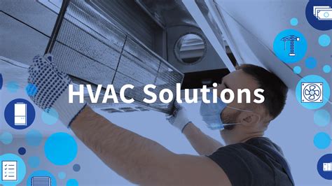 HVAC Solutions Alternative HVAC Solutions Motili