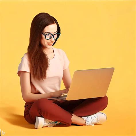 Are Online Spss Assignment Help Websites Reliable Exploring The Facts