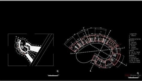 Trace Command In Cad Free Download Website Of Autocad Blocks For Designer
