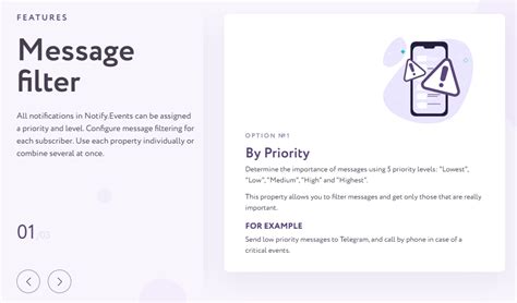 Notify Events Ultimate Wordpress Notifications
